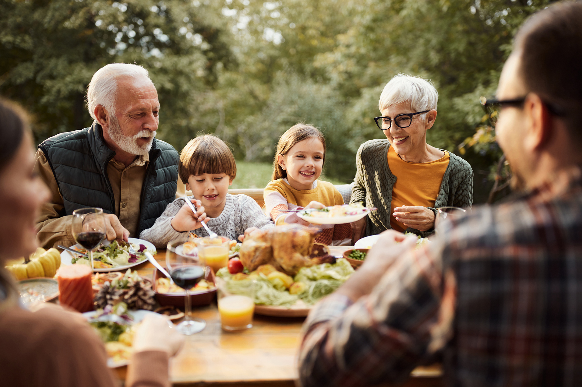 The Village At Longcliff: A New Mountain Community in Toxaway, NC